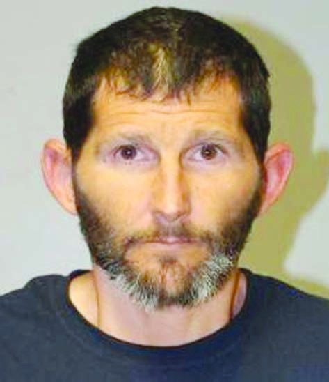 Police arrest third person in murder investigation | News, Sports, Jobs ...